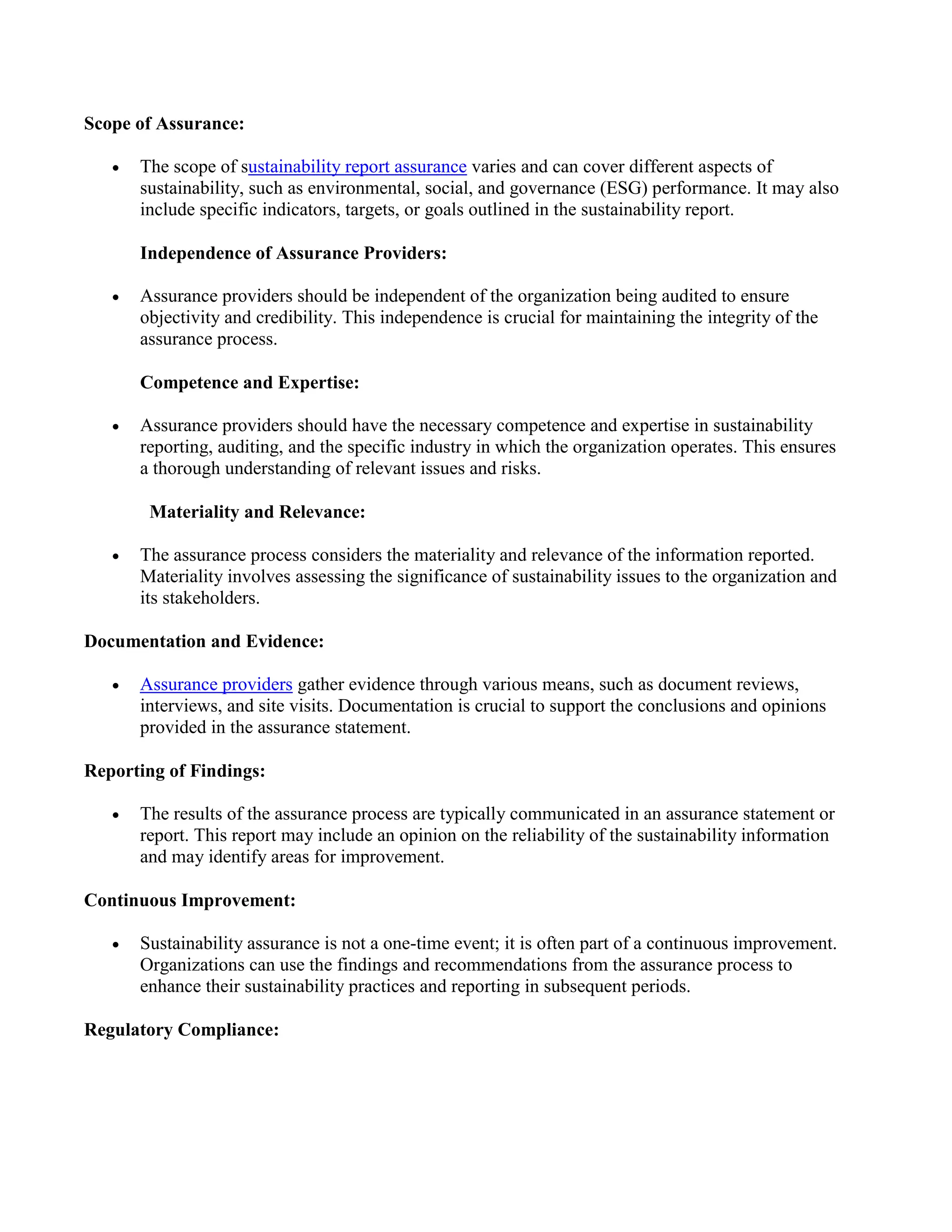 ESG Assurance Report.pdf