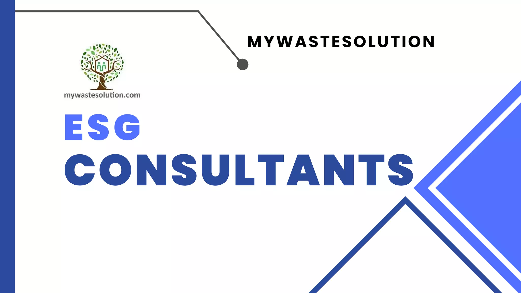 ESG Consultants ppt.pdf