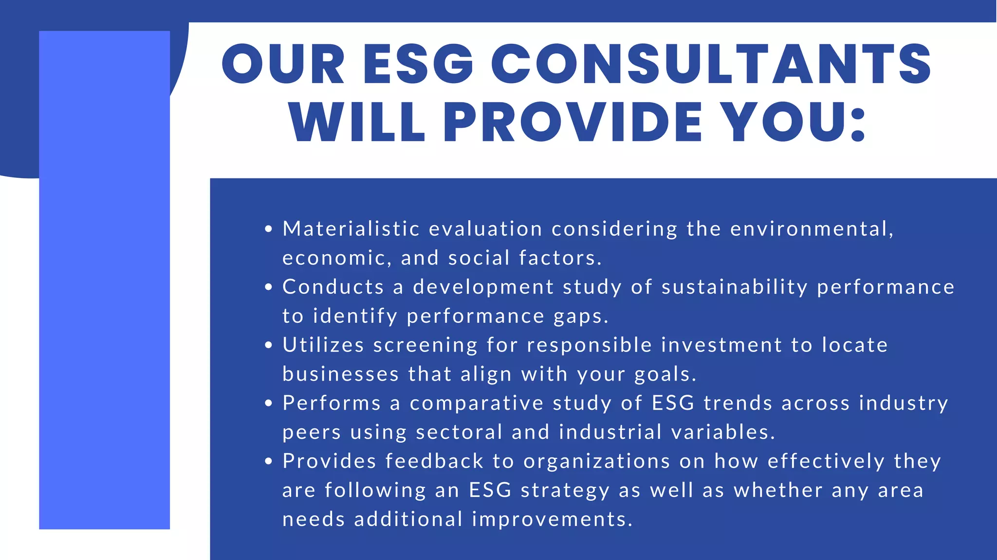 ESG Consultants ppt.pdf
