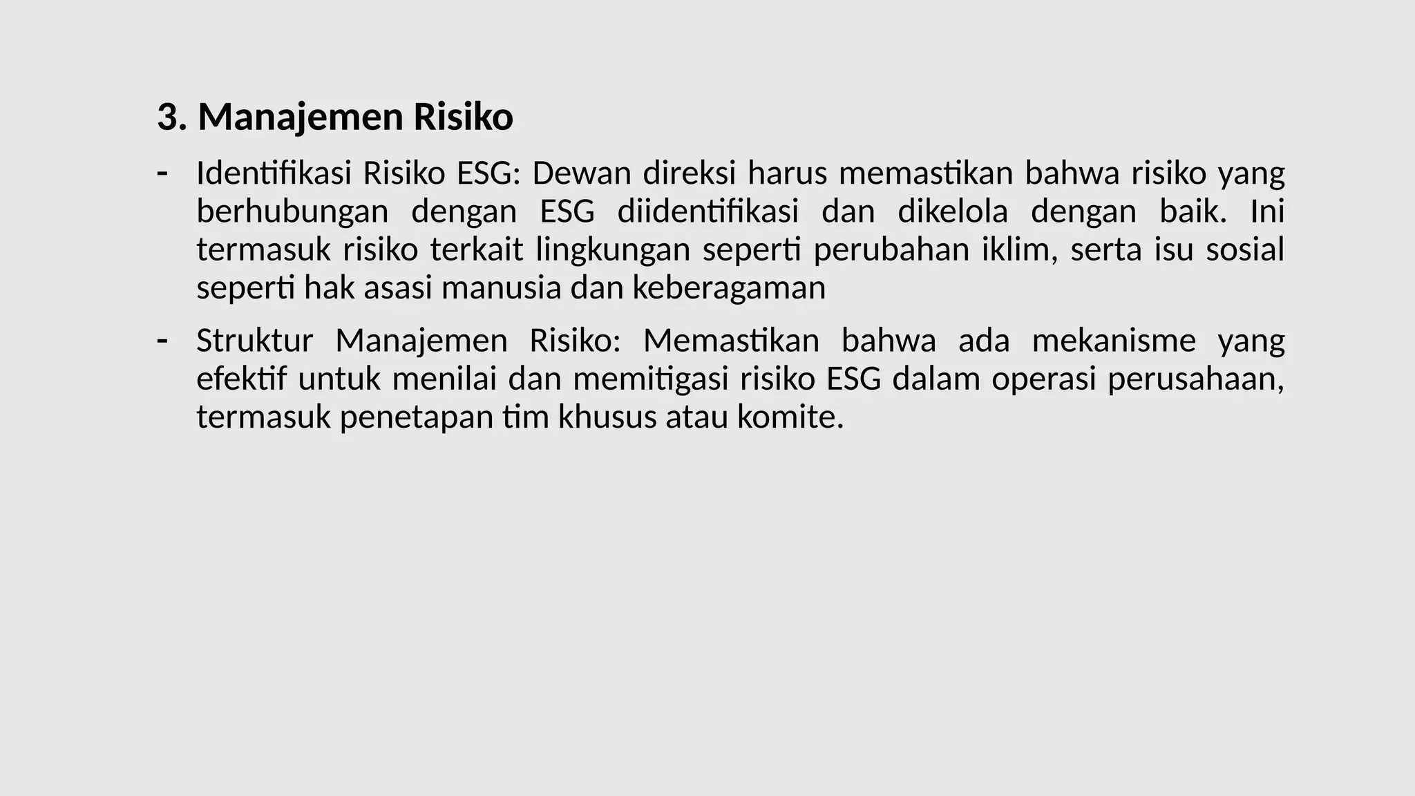 the introduction and the concept of ESG .pptx