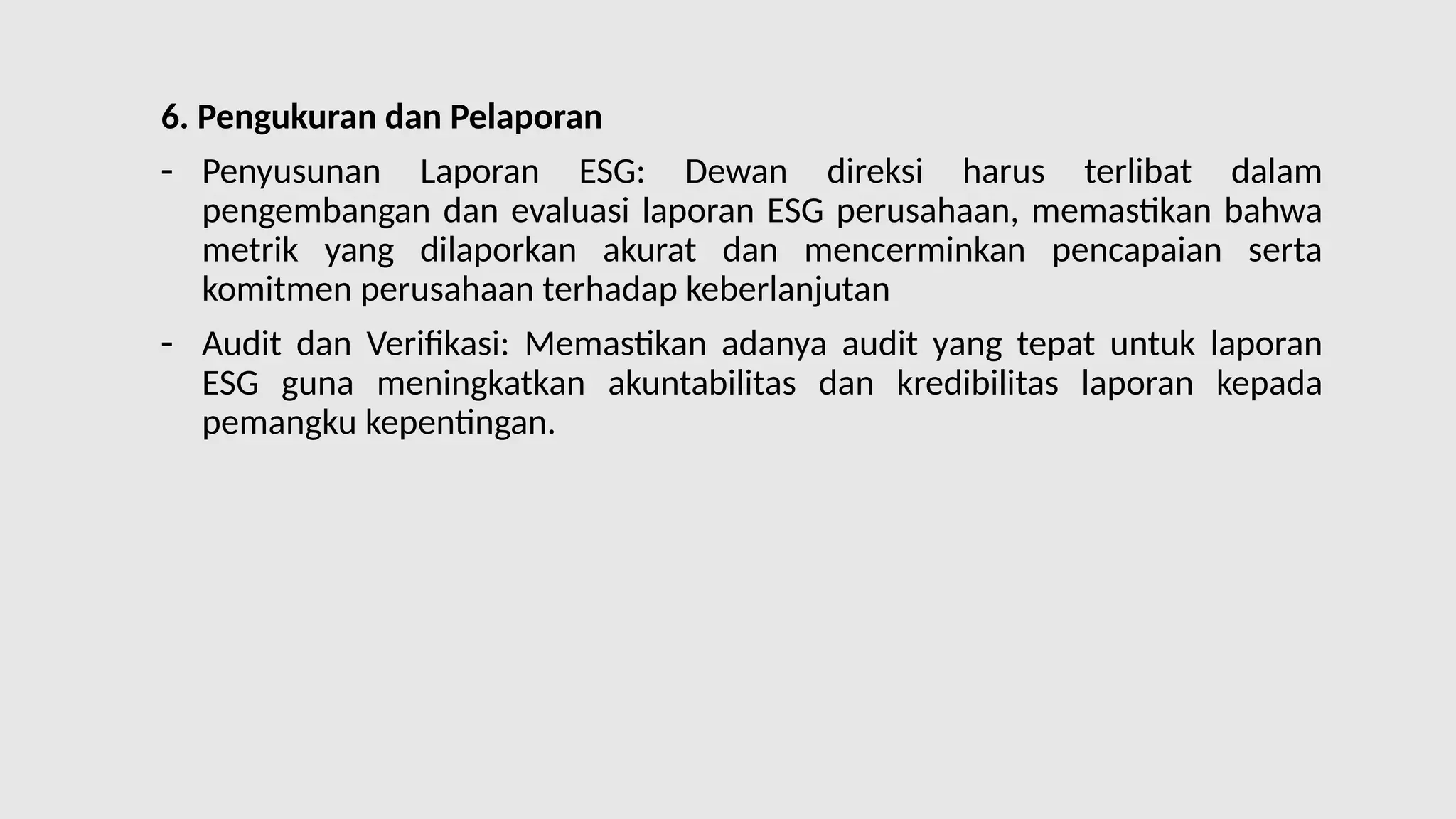 the introduction and the concept of ESG .pptx