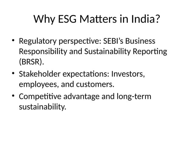 ESG_Implementation_for_Indian_Facilities.pptx