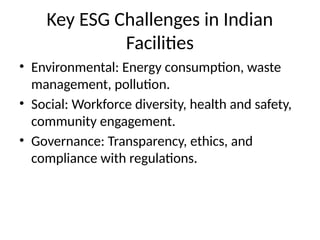 ESG_Implementation_for_Indian_Facilities.pptx