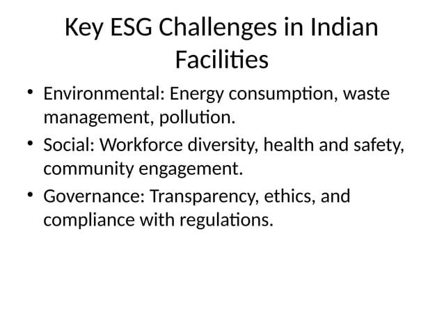 ESG_Implementation_for_Indian_Facilities.pptx