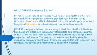 esg insights.pptx
