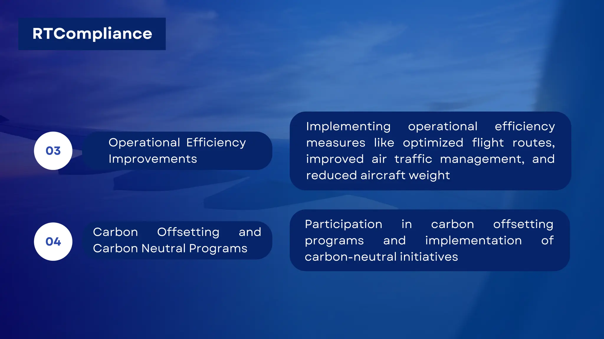 Environment, Social, and Governance (ESG) in the Aviation Industry | PDF