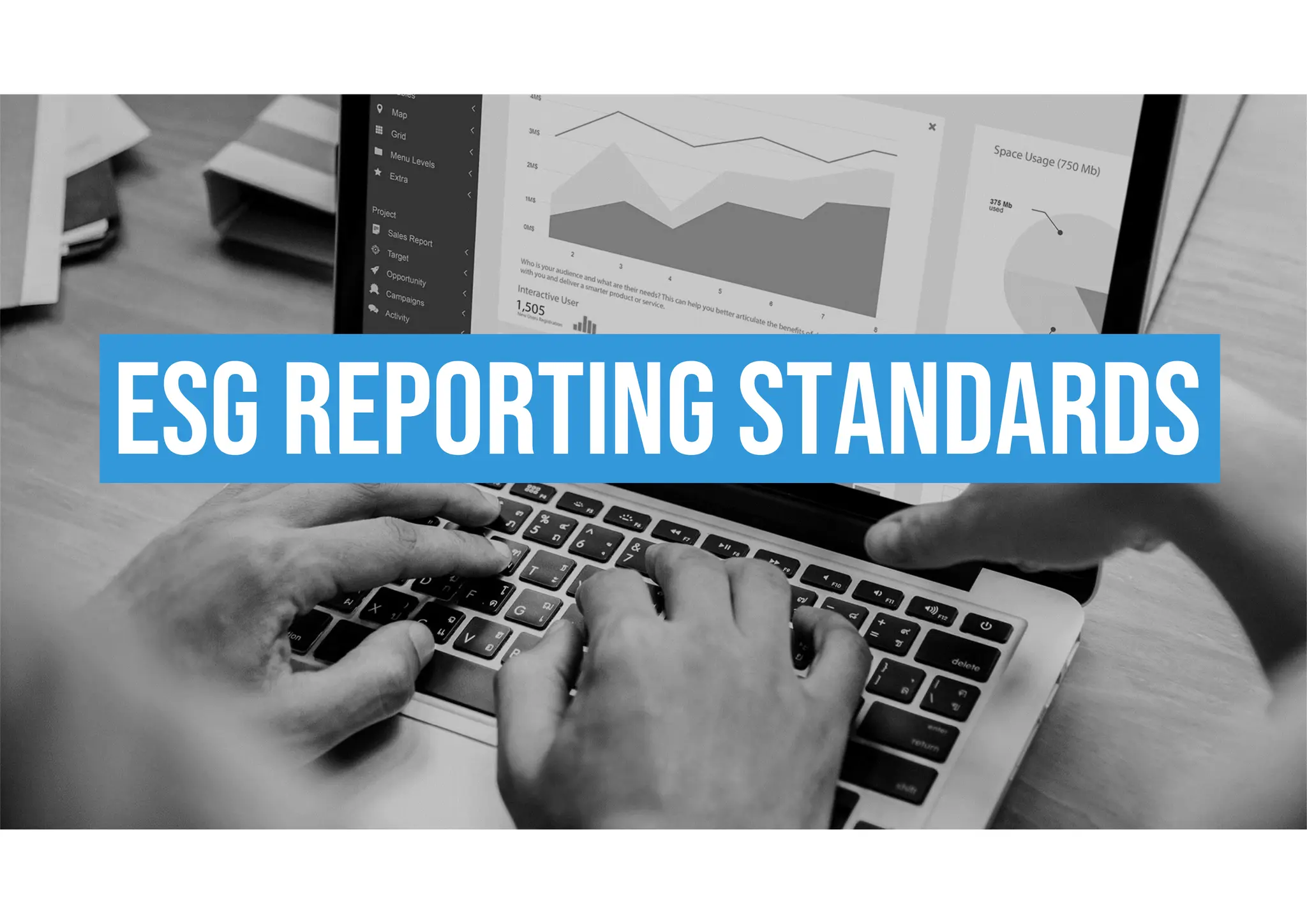 ESG | PDF