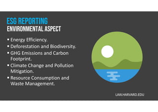 ESG | PDF