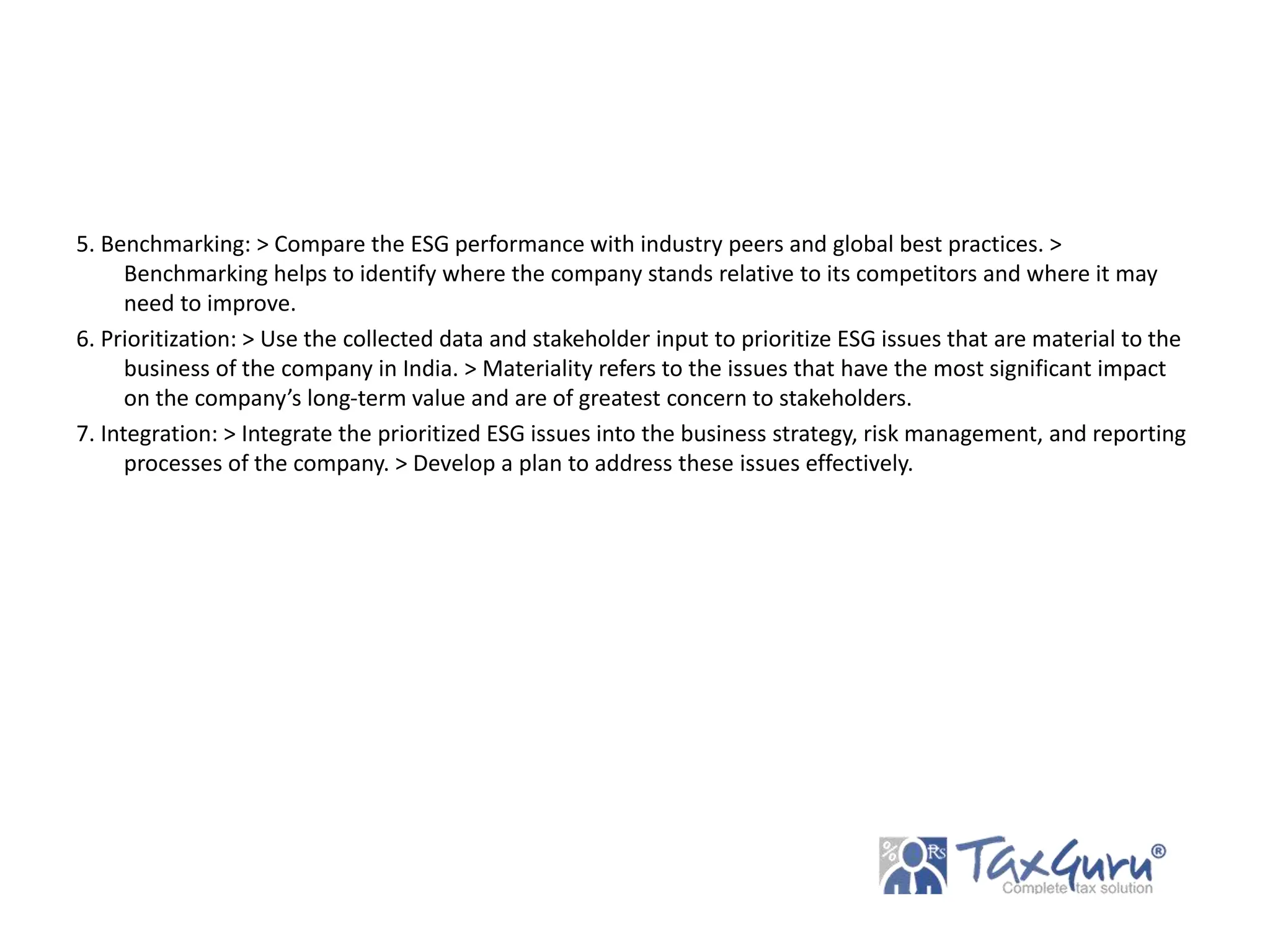 ESG Materiality Assessment Matrix.pptx