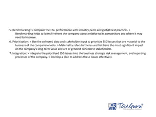 ESG Materiality Assessment Matrix.pptx