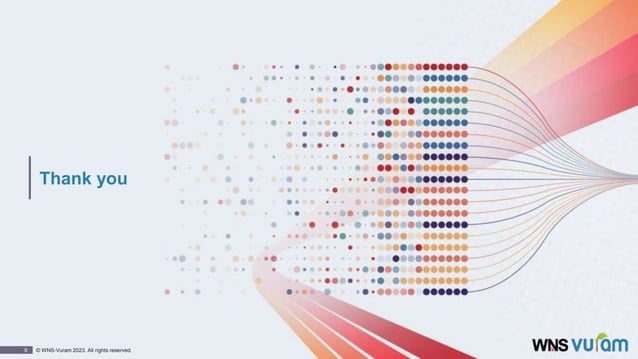 ESG Measurement: How to Measure a Company's ESG Performance | PPTX