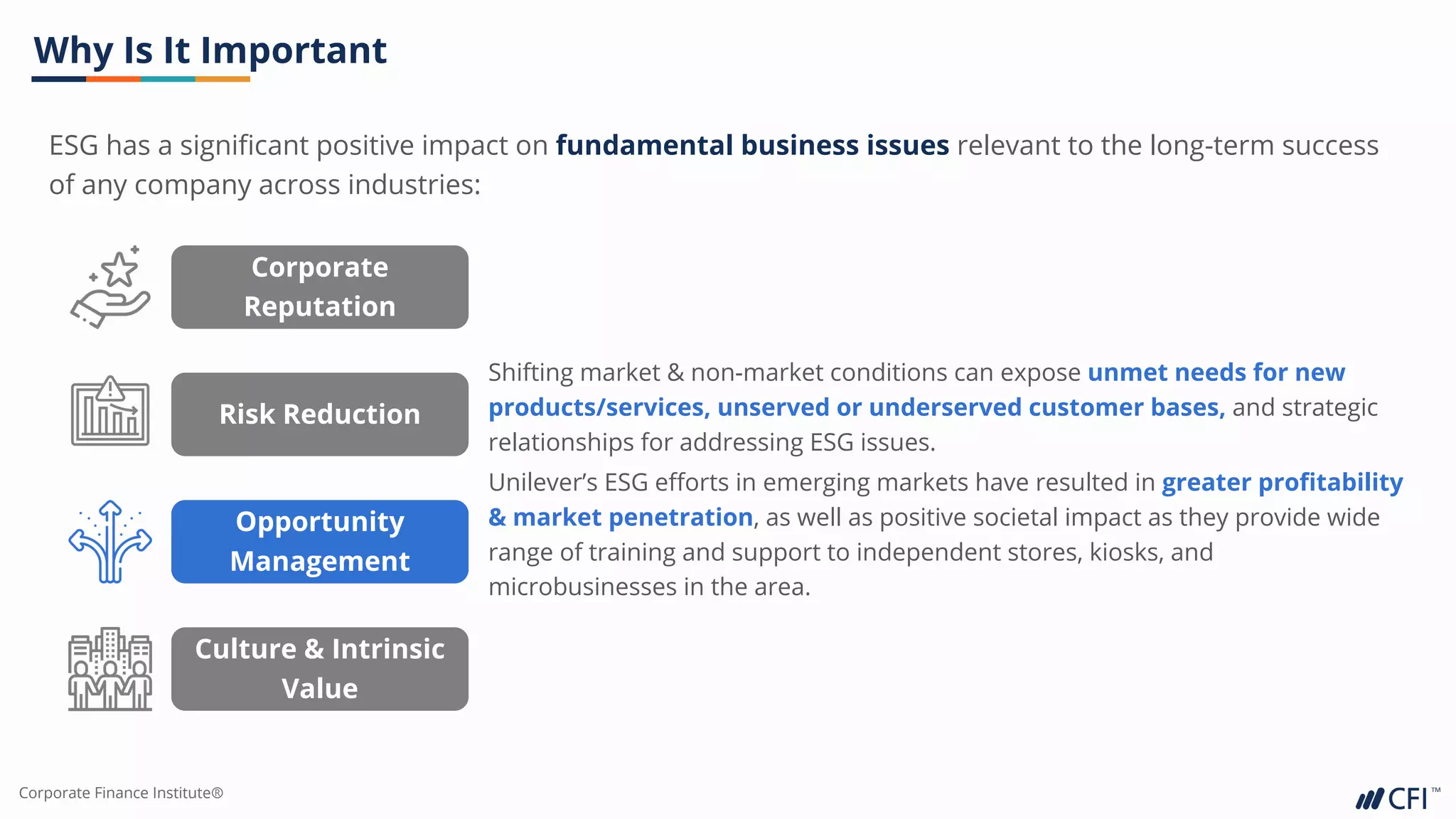 ESG PPT.pdf