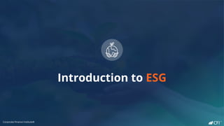 ESG PPT.pdf
