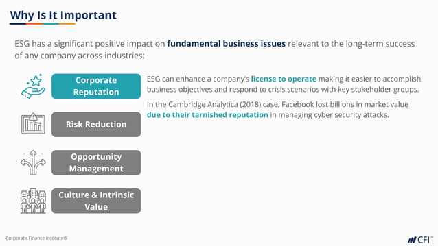 ESG PPT.pdf | Green Solutions | Business