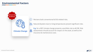 ESG PPT.pdf