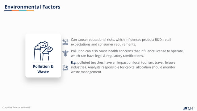ESG PPT.pdf | Green Solutions | Business