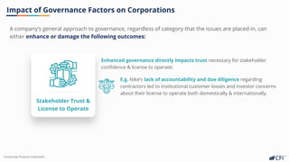 ESG PPT.pdf