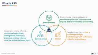 ESG PPT.pdf