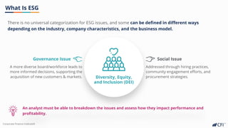 ESG PPT.pdf