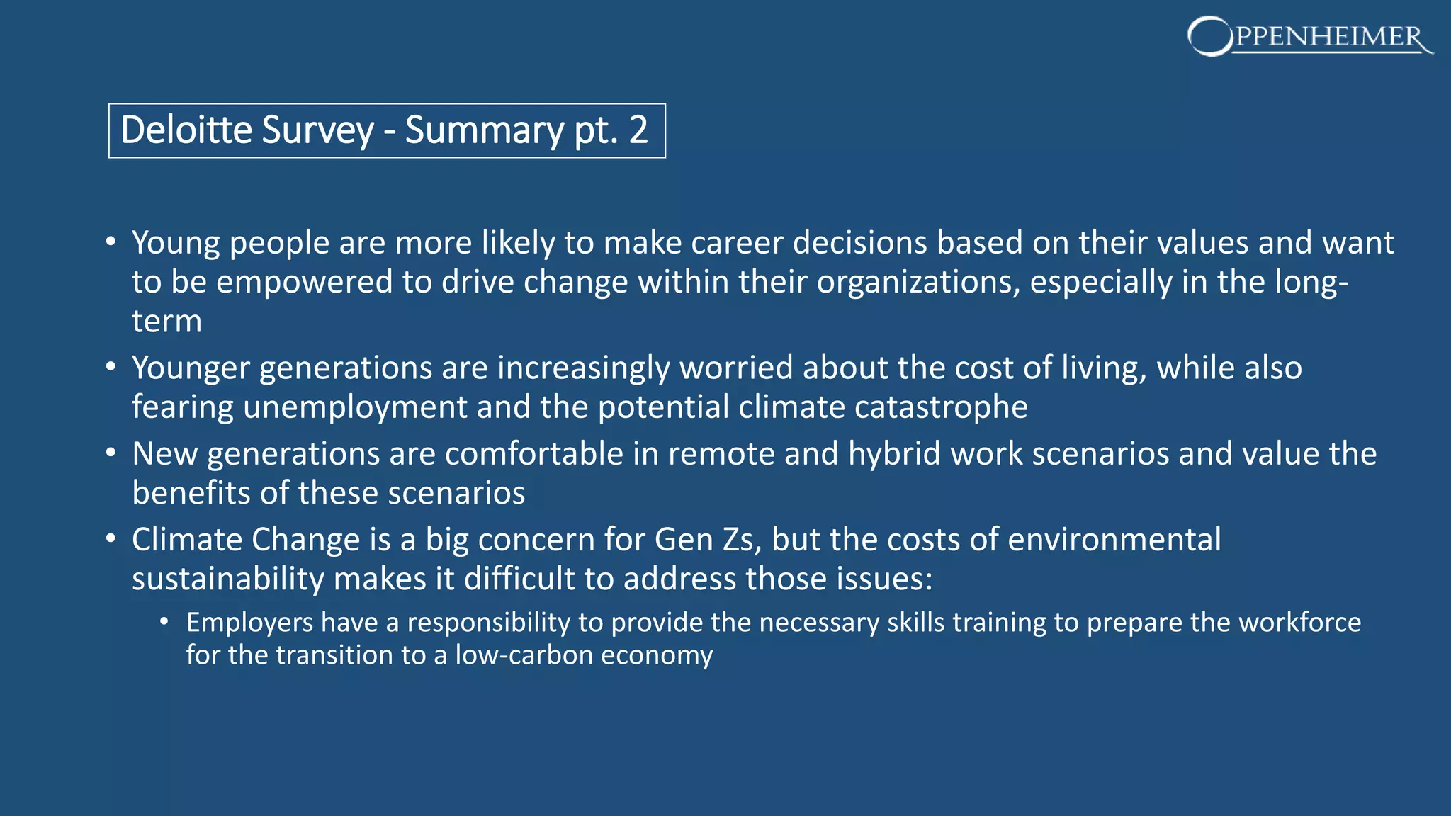 ESG Presentation | PPTX