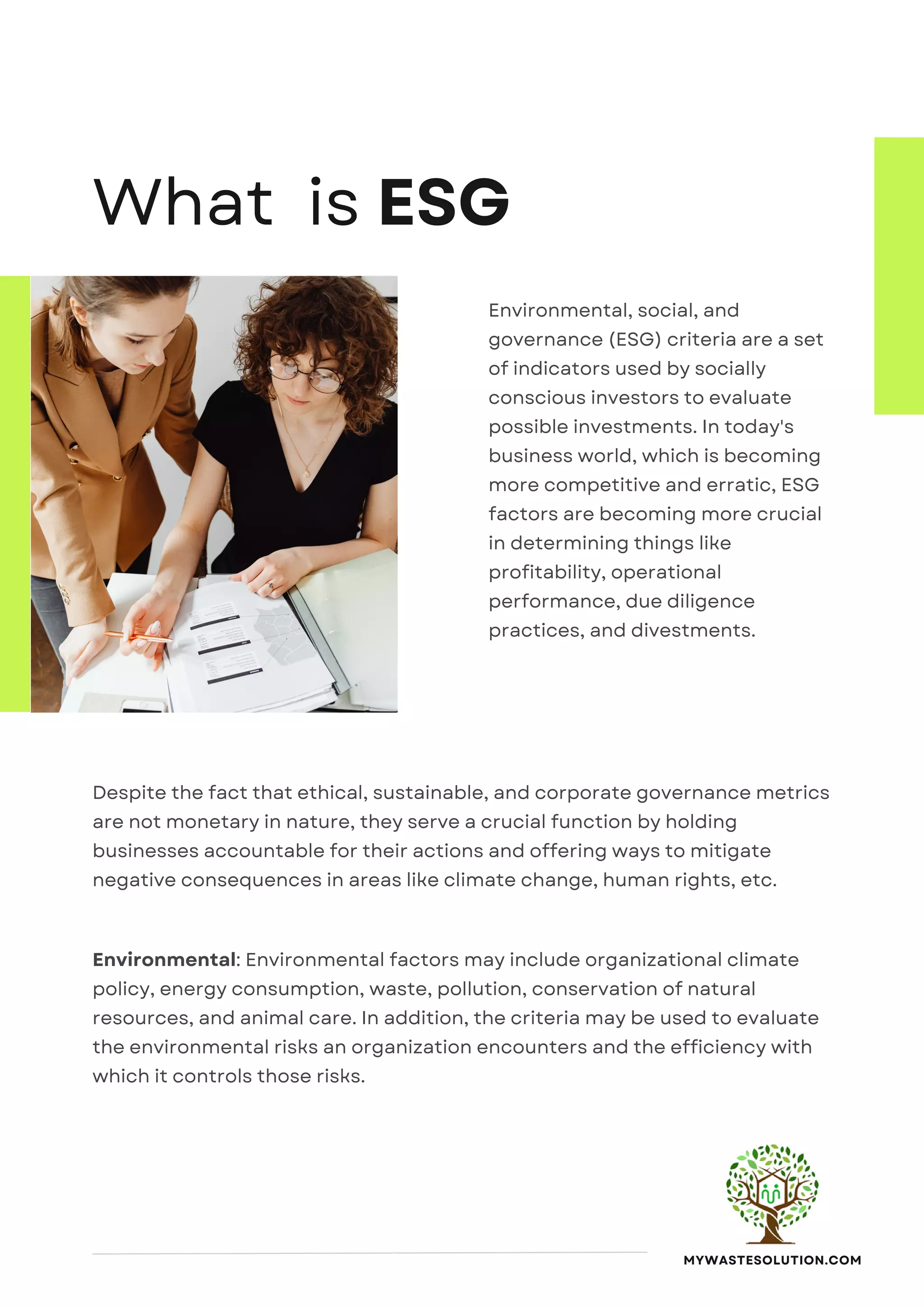 ESG report.pdf