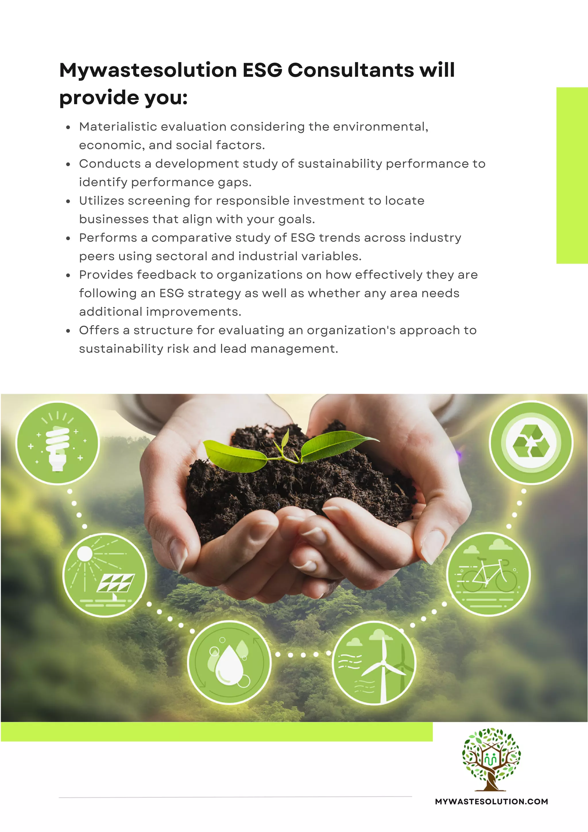 ESG report.pdf