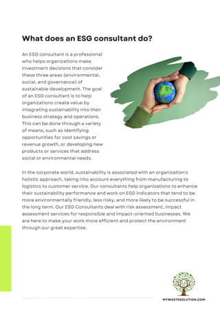 ESG report.pdf