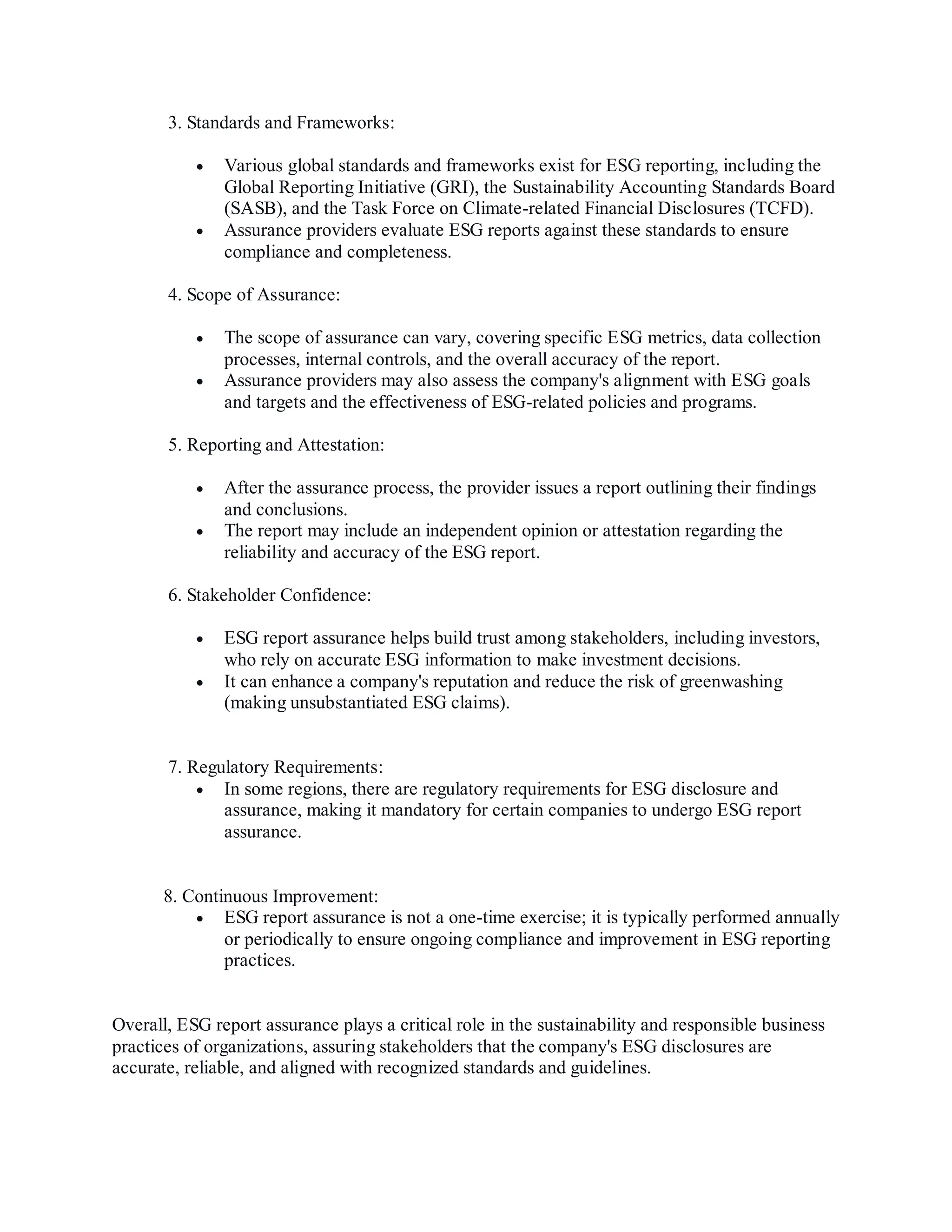 ESG Report Assurance.pdf