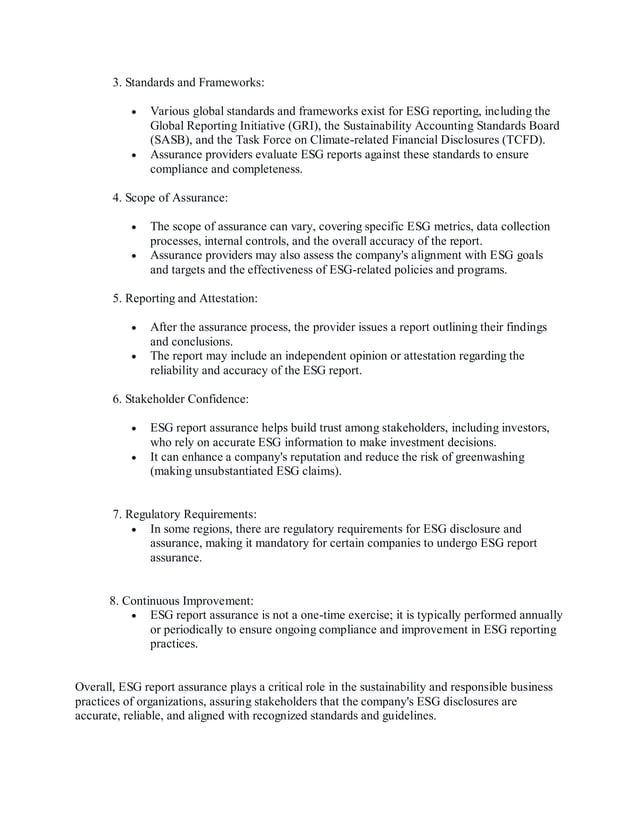 ESG Report Assurance.pdf