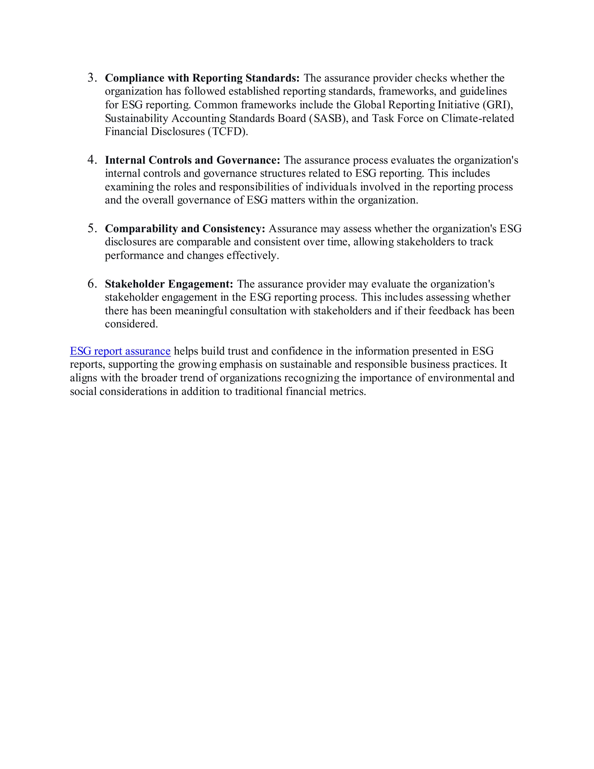 ESG Report Assurance.pdf