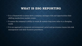 ESG Reporting.pptx