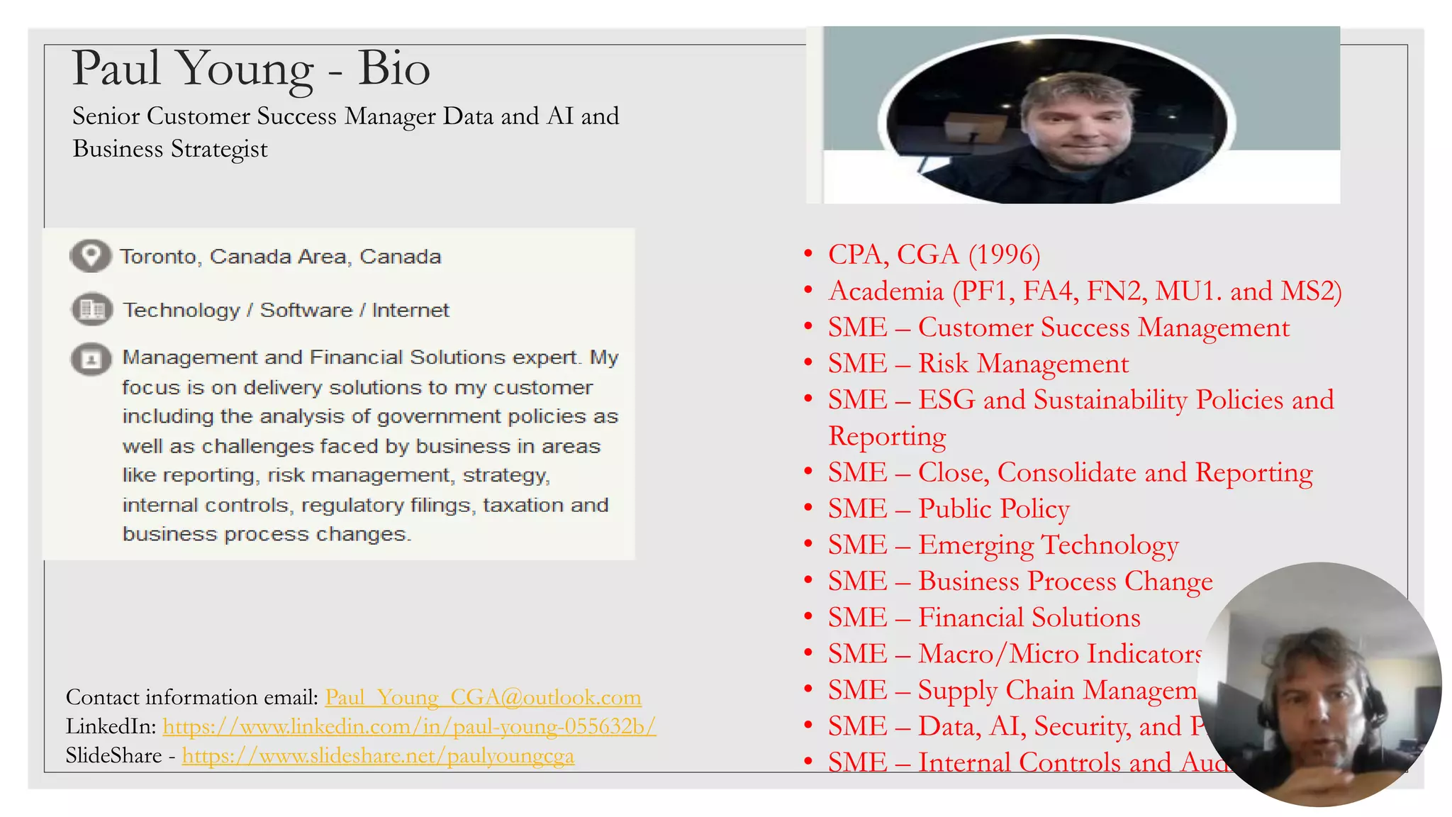 ESG Reporting and Packaging.pptx