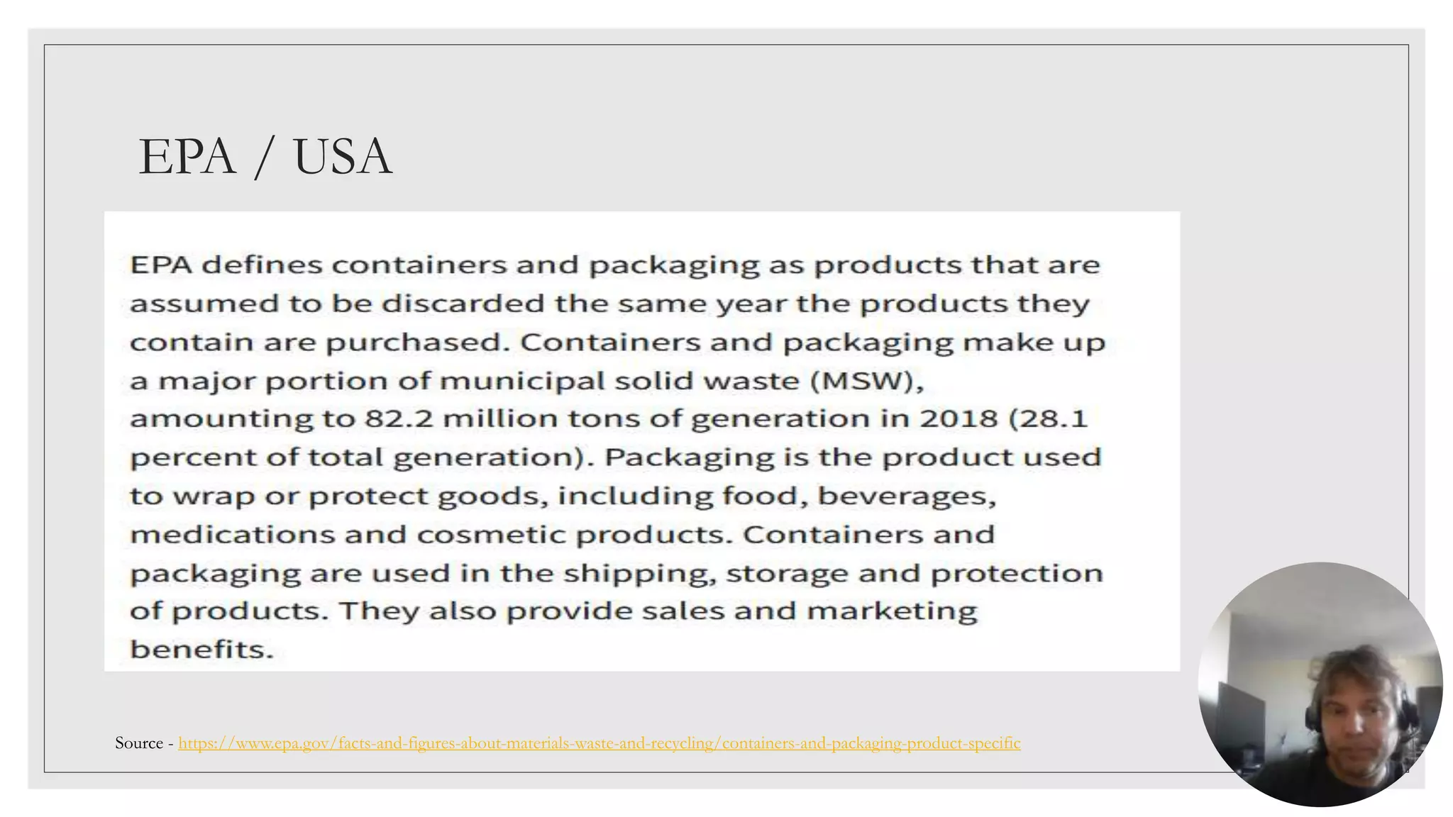 ESG Reporting and Packaging.pptx