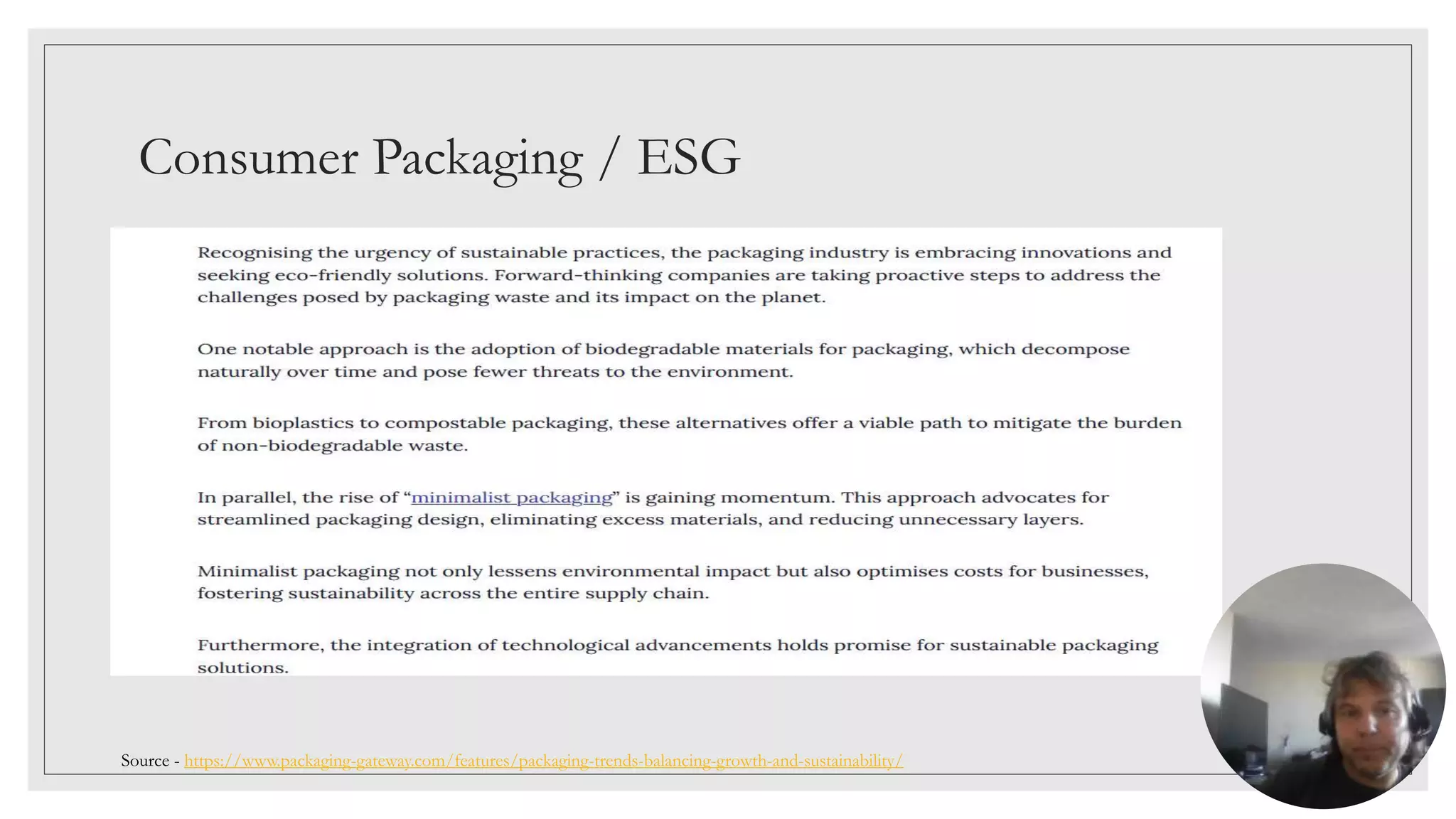 ESG Reporting and Packaging.pptx