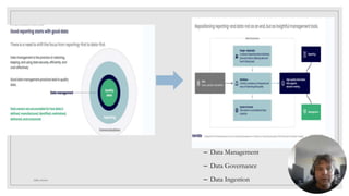 ESG Reporting and Packaging.pptx