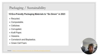 ESG Reporting and Packaging.pptx