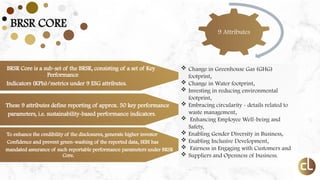 ESG Reporting under BRSR-PPT Slides.pptx