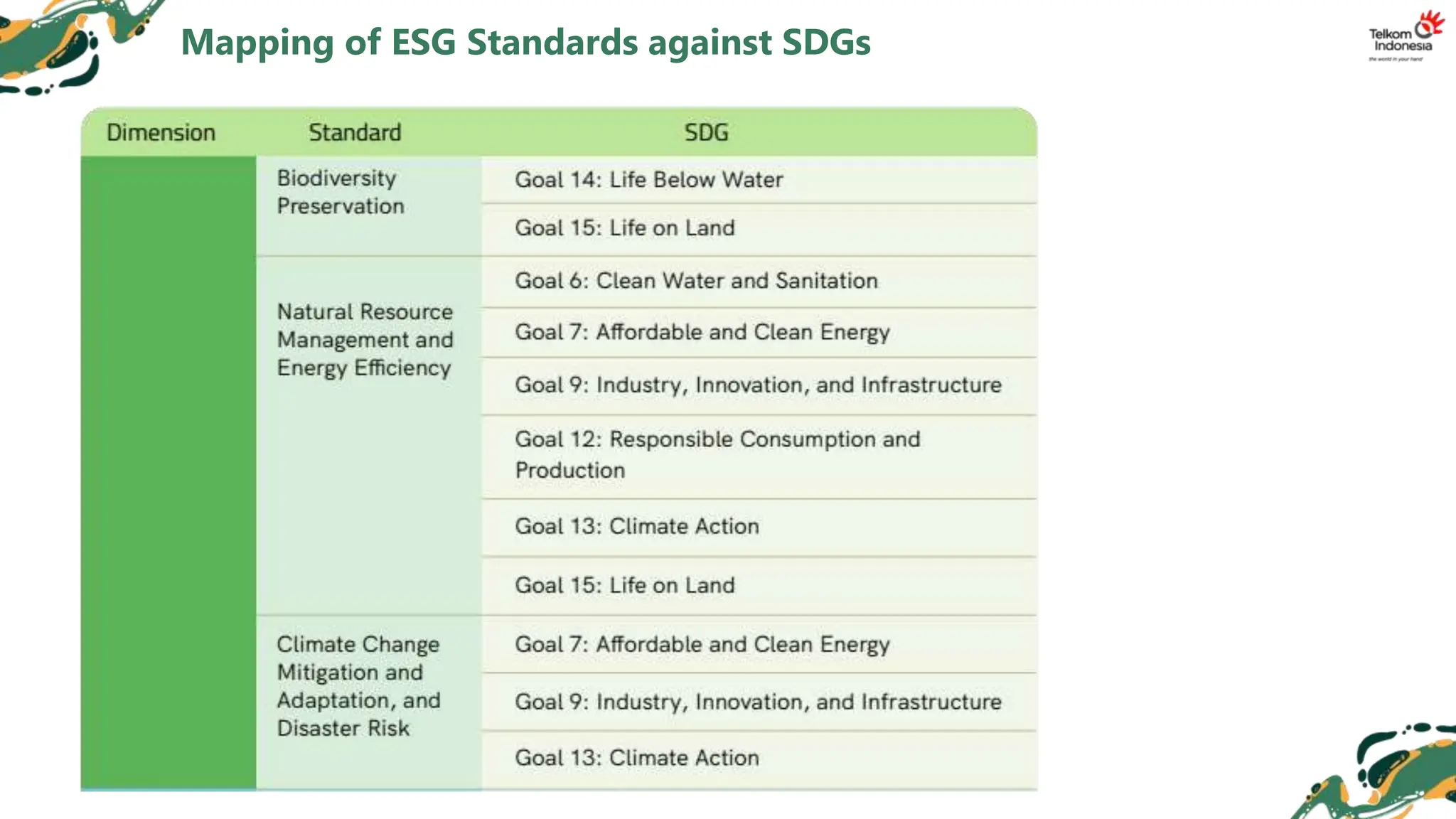 ESG Standars.pptx