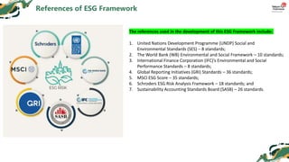 ESG Standars.pptx