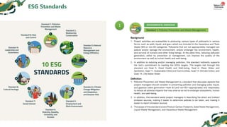 ESG Standars.pptx