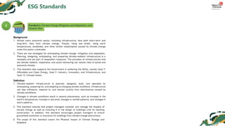 ESG Standars.pptx