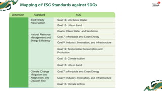 ESG Standars.pptx