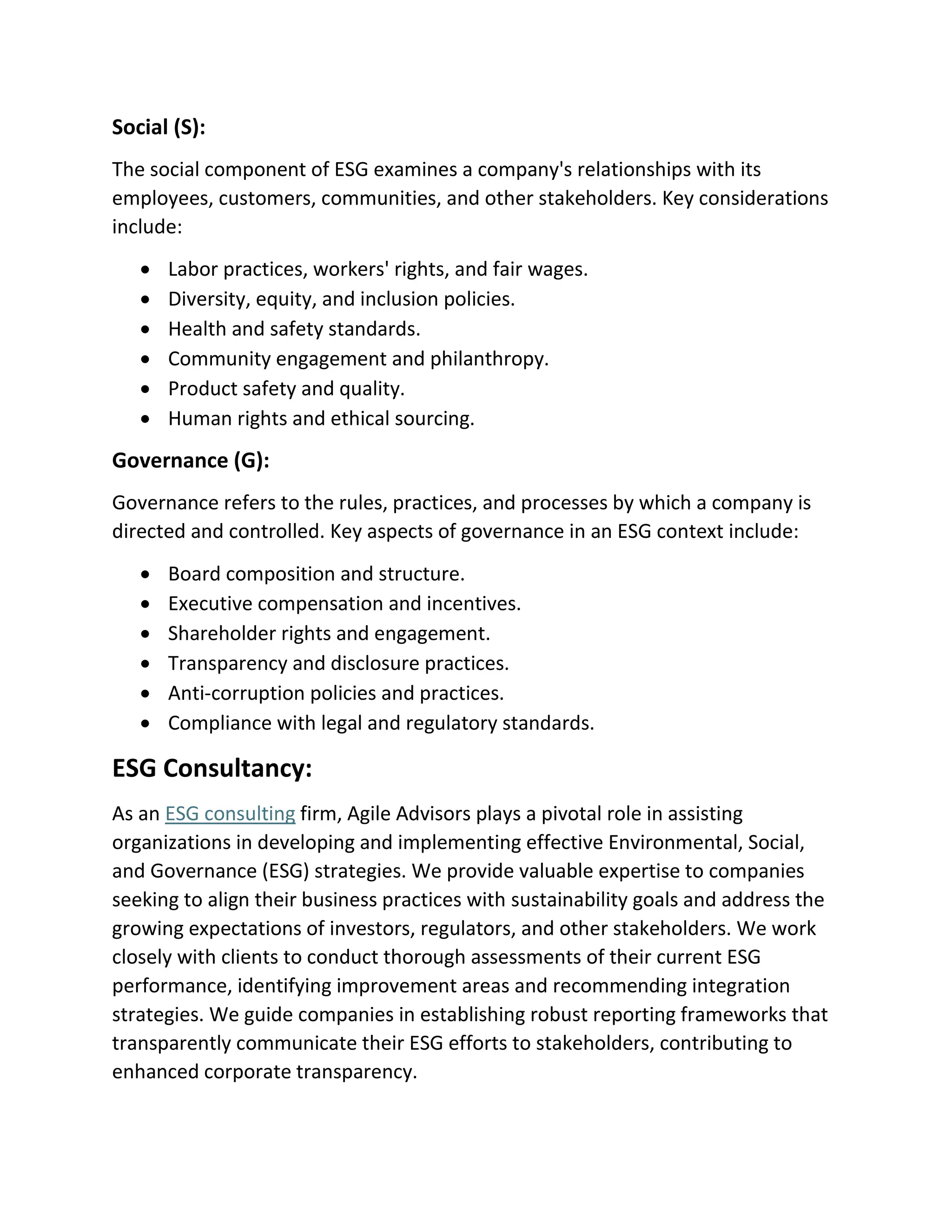 ESG Strategy.pdf