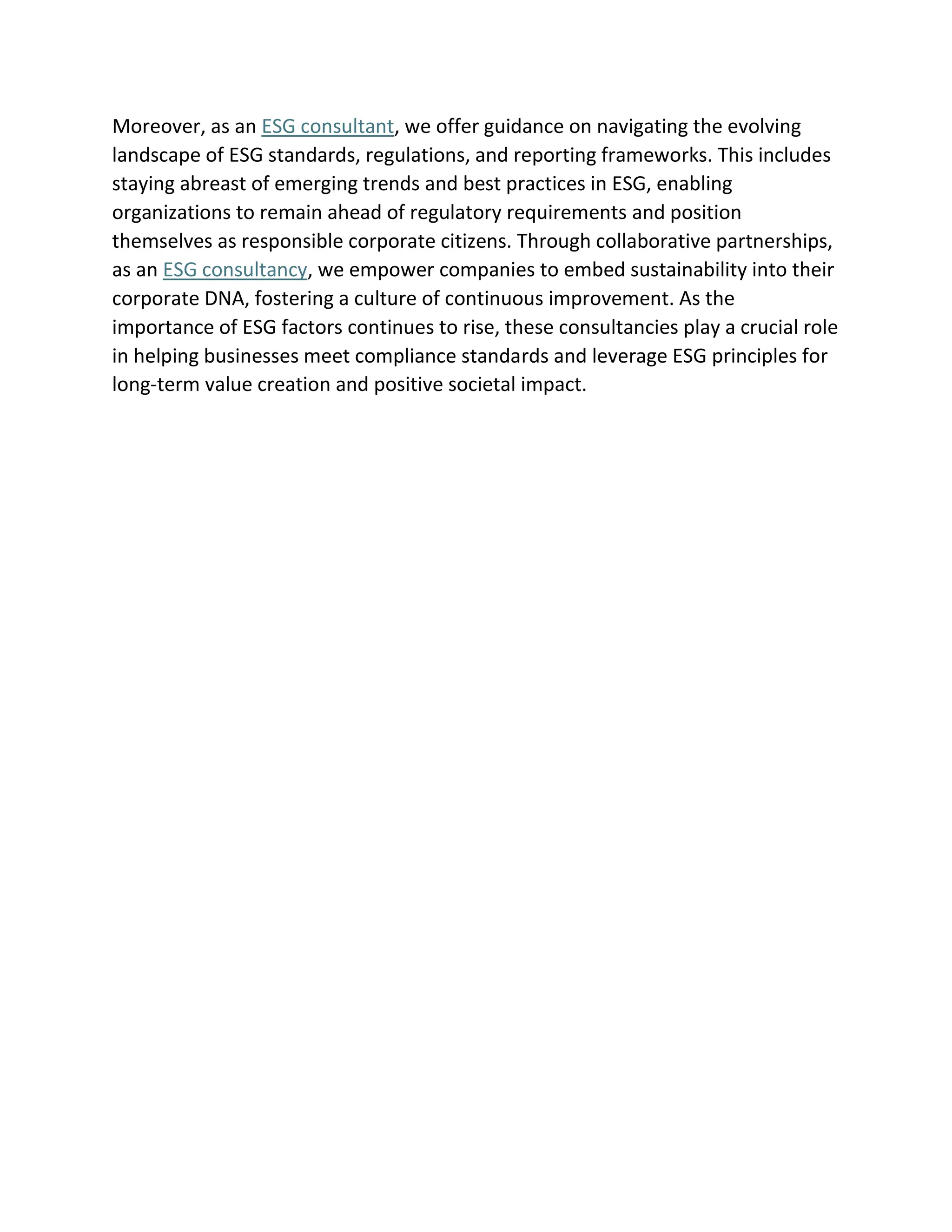 ESG Strategy.pdf
