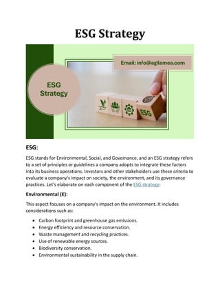 ESG Strategy.pdf