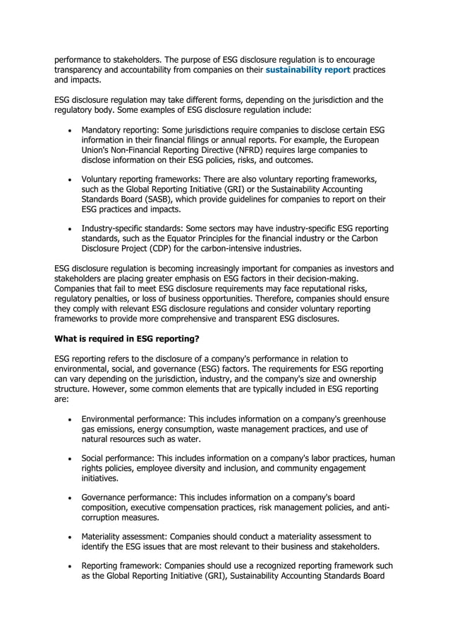 ESG Sustainability Reporting and Disclosure Legal and Regulatory Requirements.pdf