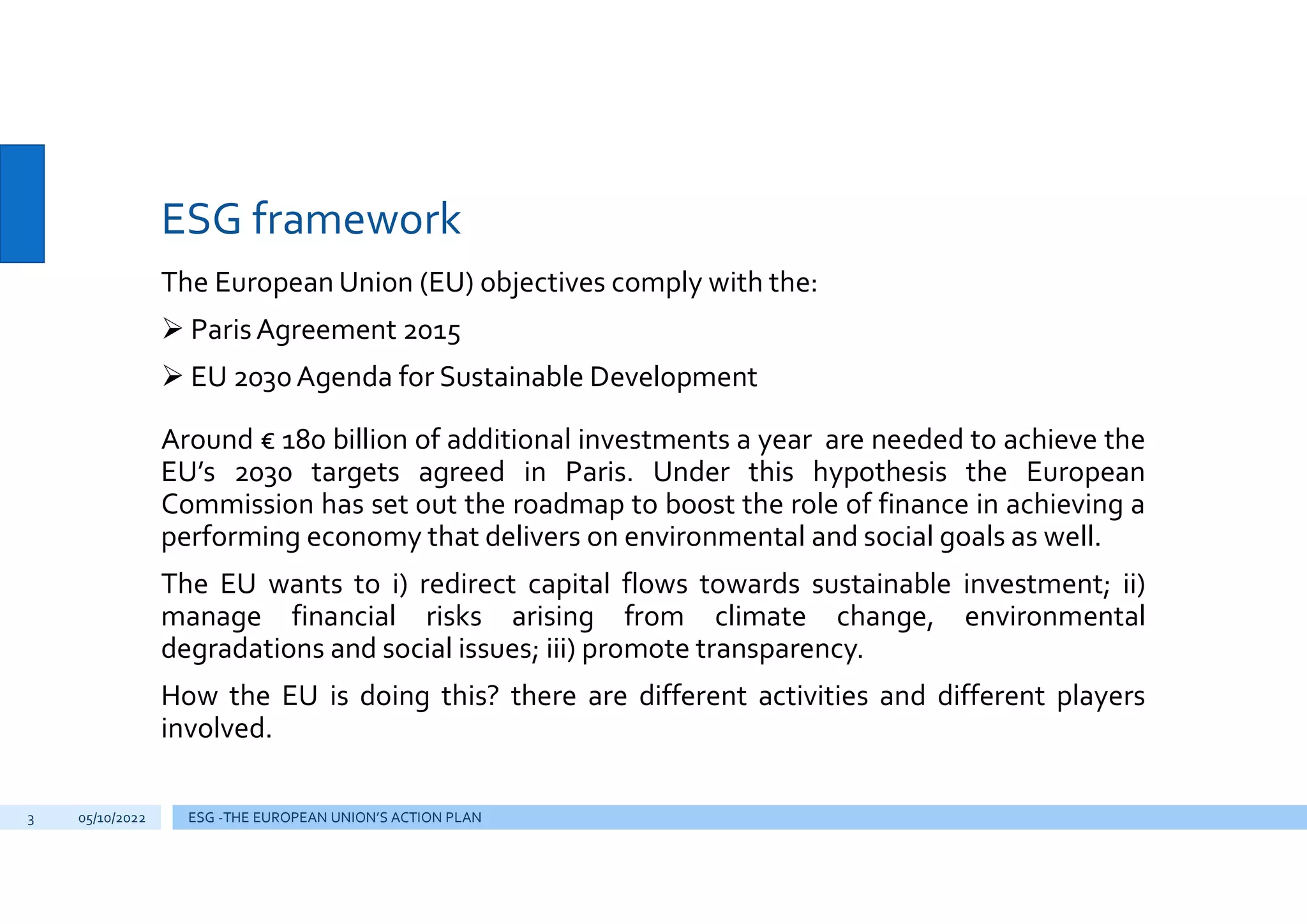 ESG The European Union's Action Plan.pdf