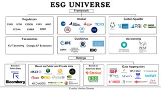 ESG Universe.pdf