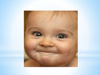 Esh380 at1 slideshow | PPT