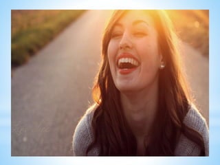 Esh380 at1 slideshow | PPT